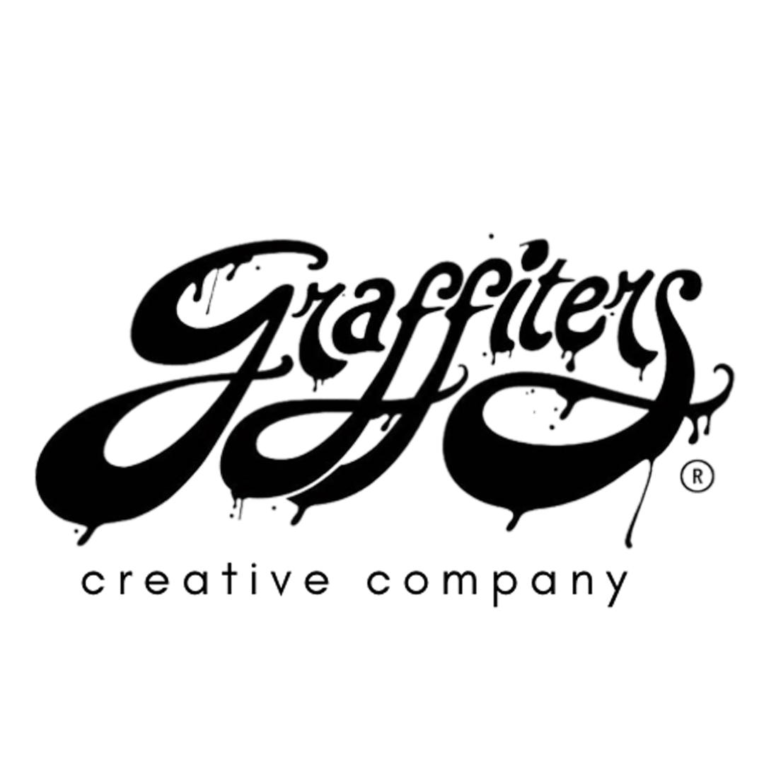 About – Graffiters Creative Company